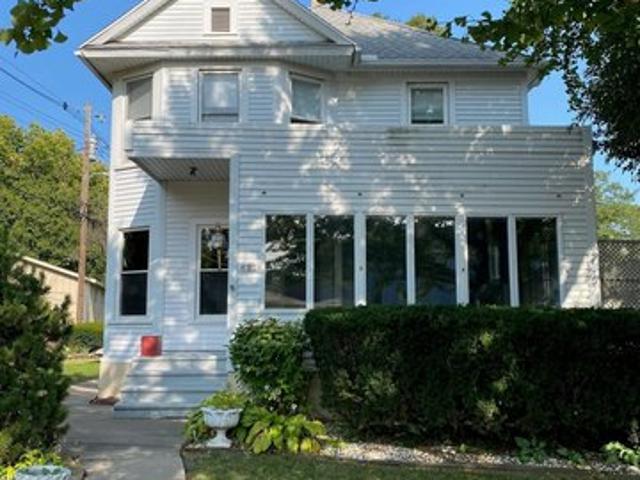 630 Bucklin St, LaSalle, IL 61301