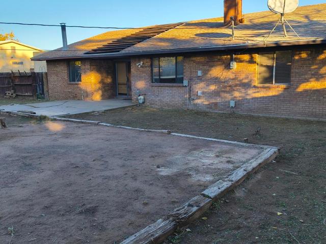 630 Gianera Avenue