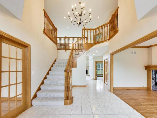 630 Gibbons Drive