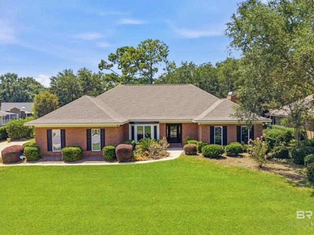 630 Glen Eagles Ave, Gulf Shores, AL 36542