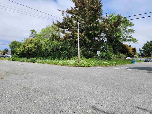 630 Glenn St, Crescent City, CA 95531