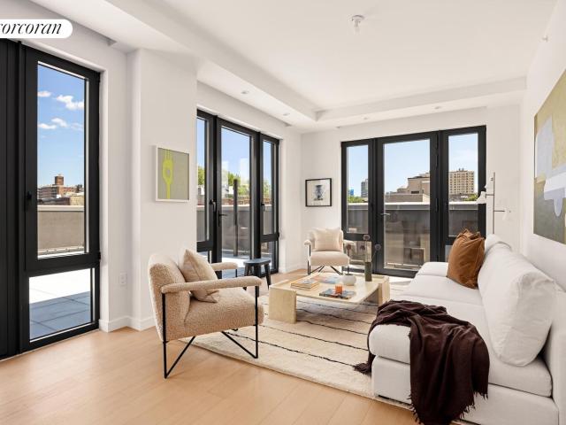 630 Grand Avenue, Brooklyn, NY
