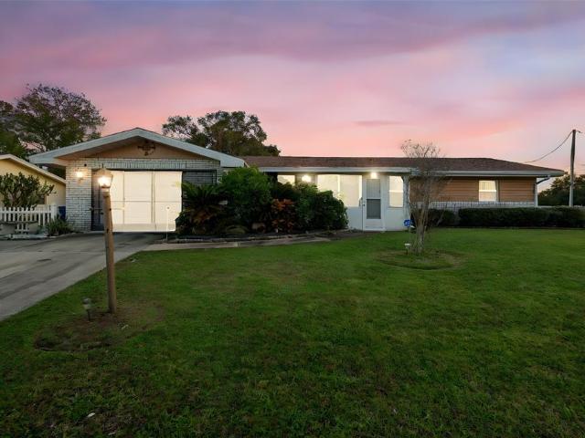 630 Grand Plaza Dr, Orange City, FL 32763 | MLS #O6362 | Compass