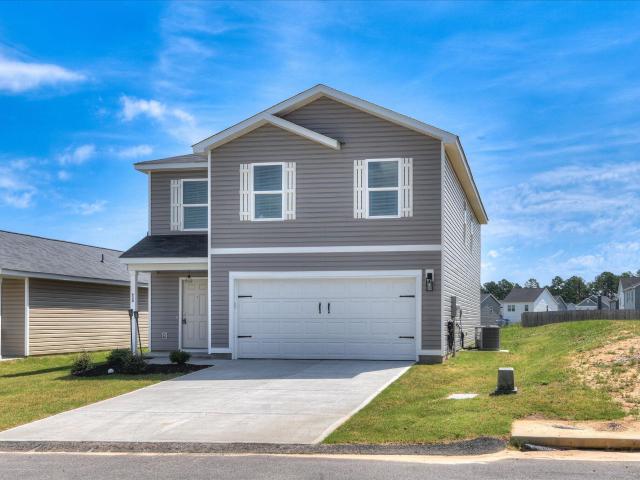 630 Downstream Court