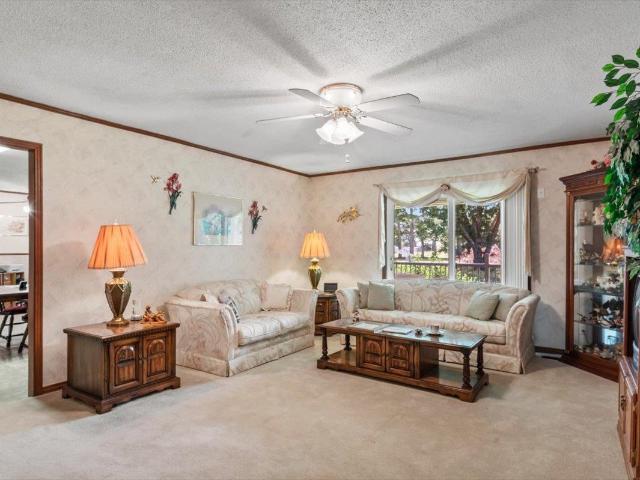630 Doc Clemmons Rd