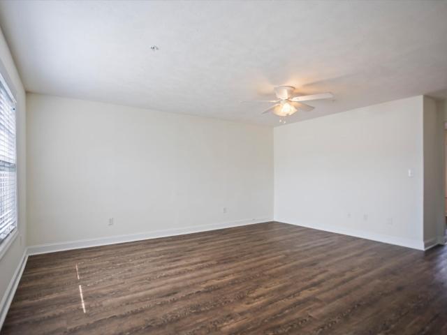 630 Date Palm Circle