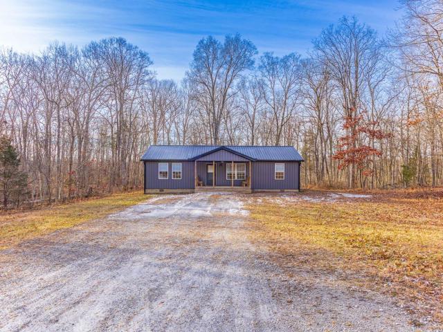 630 Dawn Lane