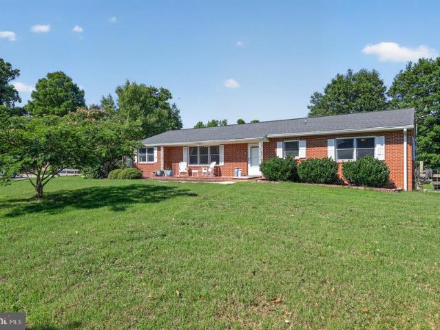 630 Dalrymple Road