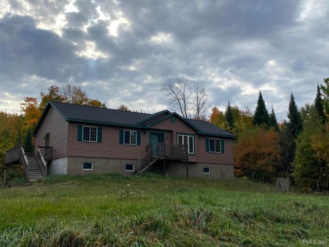 630 Dalton Road