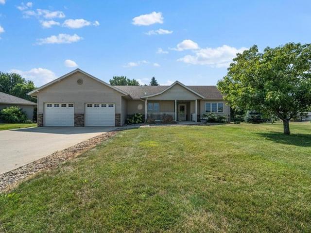 630 Dewberry Ln, Alexandria, MN 56308