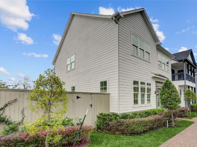 630 Delmar St, Houston, TX 77023 | MLS #49050 | Compass