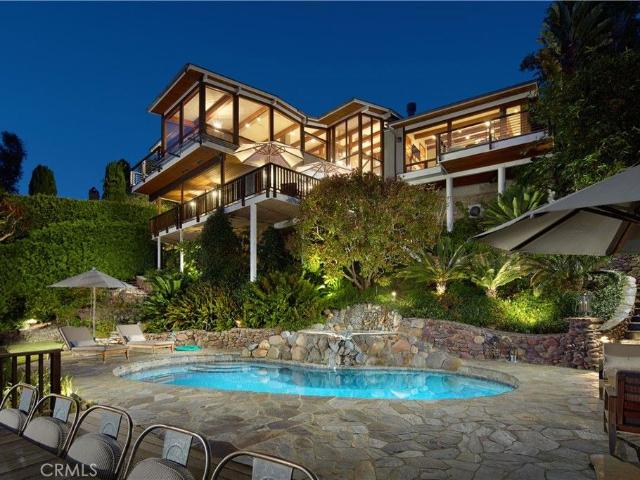 630 Diamond Street, Laguna Beach, US, CA