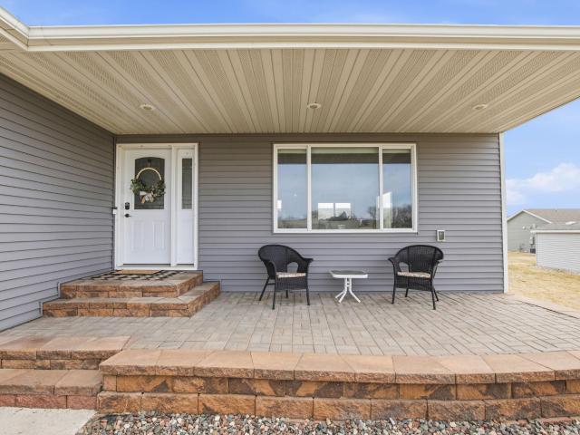 630 Driftwood Avenue