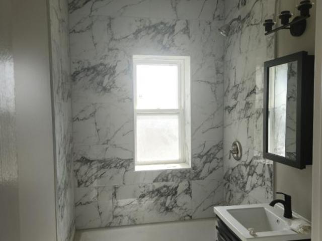 630 E 8th Ave, Apt # 1E