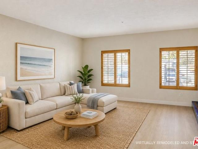 630 E Walnut St, Pasadena, CA 91101