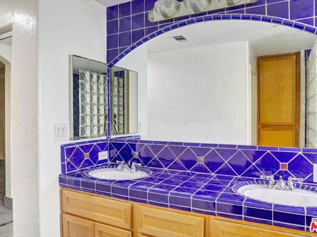 630 E Walnut St, Pasadena, CA 91101 | MLS #26649