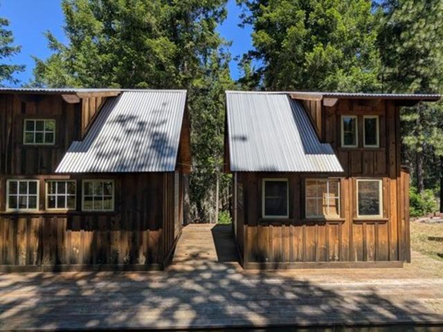 630 E Wildwood Ln, Wildwood, CA 96076