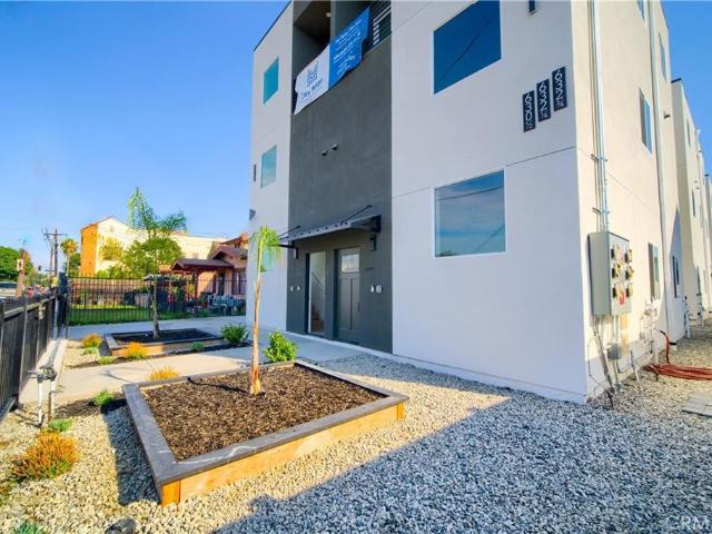 630 E Adams Blvd, Los Angeles, CA 90011 | MLS #OC26066 | Compass