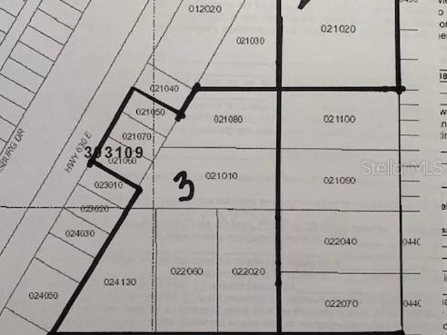 630 E Hwy, Lake Wales, FL 33898 | MLS #S5091