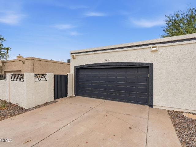 630 E JENSEN Street # 104