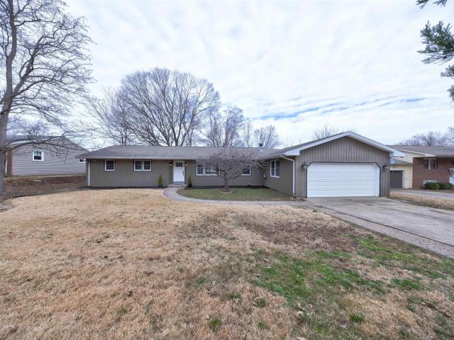 630 E Main Street