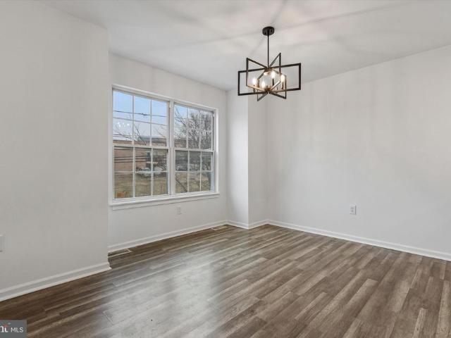 630 E Marshall Street