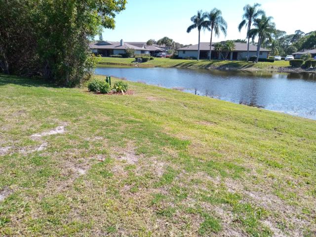 630 E Pointe Ct SW, Vero Beach, FL 32962 | MLS #B26011 | Compass