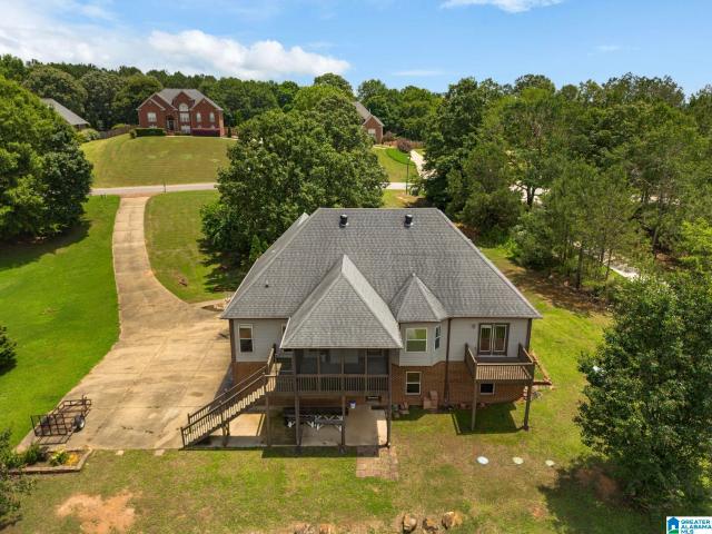 630 Emerald Trace