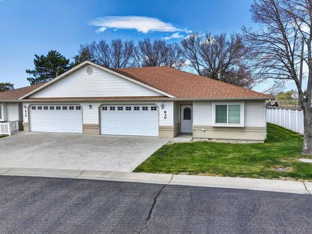 630 Emma St, Chubbuck, ID 83202