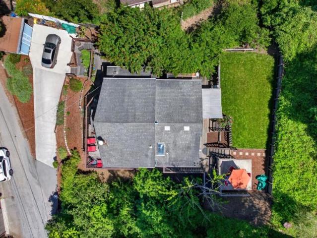 630 Encino
