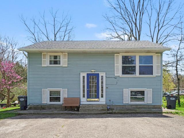630 East St Joseph Street, Paw, MI 49079 | MLS #26016 | Compass