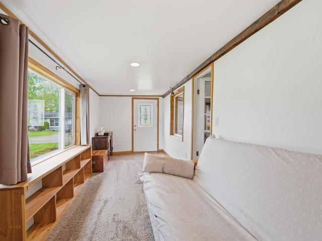 630 ELM Street