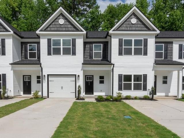 630 Farcroft Trl, Roebuck, SC 29376