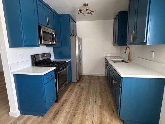 630 Fir Avenue 2 Bedroom Apartment for Rent at 630 S Fir Ave, Inglewood, CA 90301