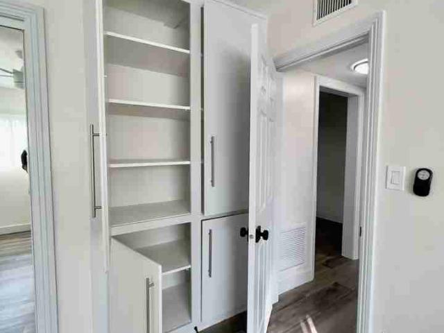 630 Fir Avenue 2 Bedroom Apartment for Rent at 630 S Fir Ave, Inglewood, CA 90301