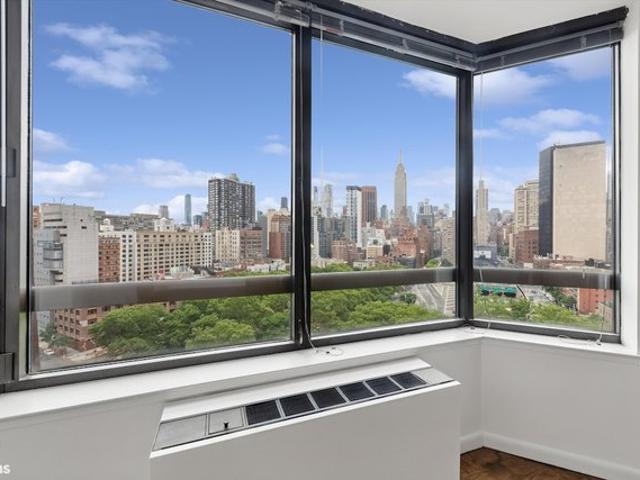 630 First Ave Unit 17J, Manhattan, NY 10016