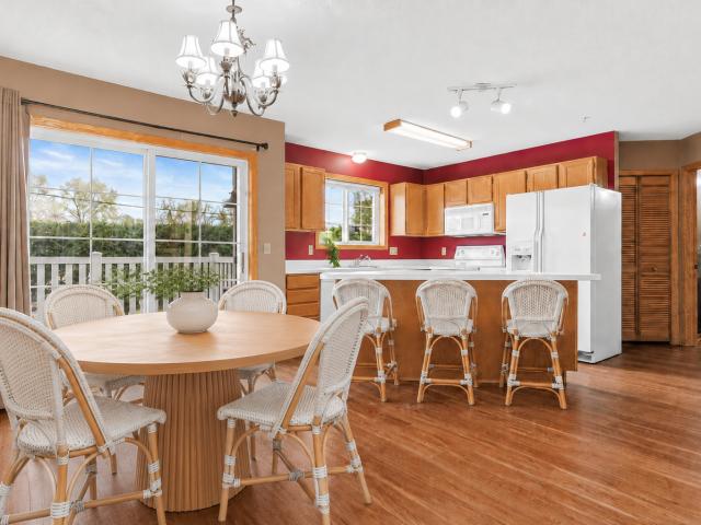 630 Knights Bridge Road