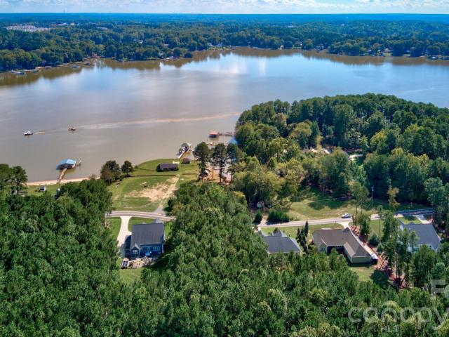 630 Kenway Loop, Mooresville, NC 28117 | MLS #4363 | Compass