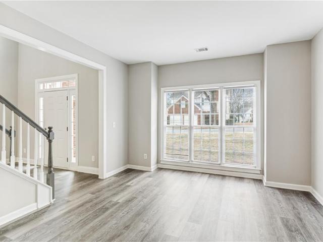 630 Kimball Parc Way