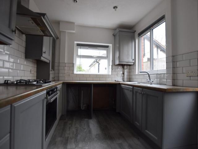 630, King Lane, Alwoodley, Leeds, LS17 7AN