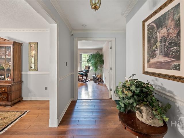 630 Kings Road