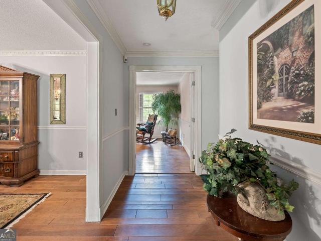 630 Kings Road