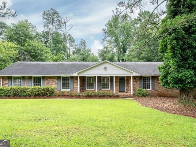 630 Kings Rd, Athens, GA 30606