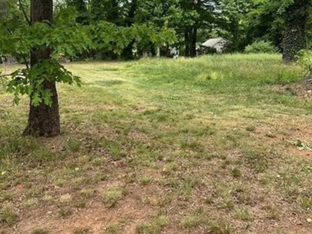 630 Hackett St, Statesville, NC 28677
