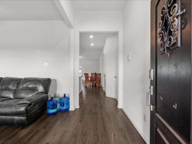 630 Harbor Colony Lane