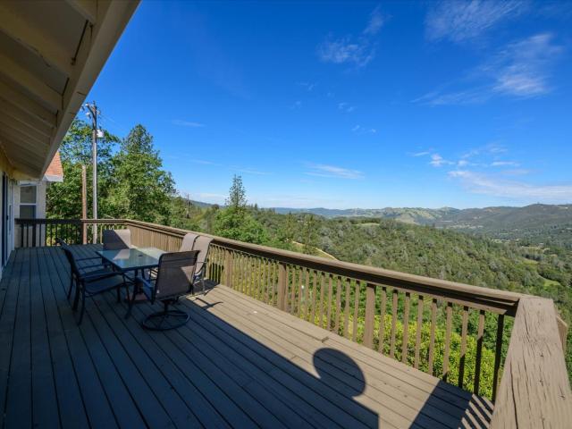 630 Highway 49, Placerville, CA 95667 | MLS #226041 | Compass
