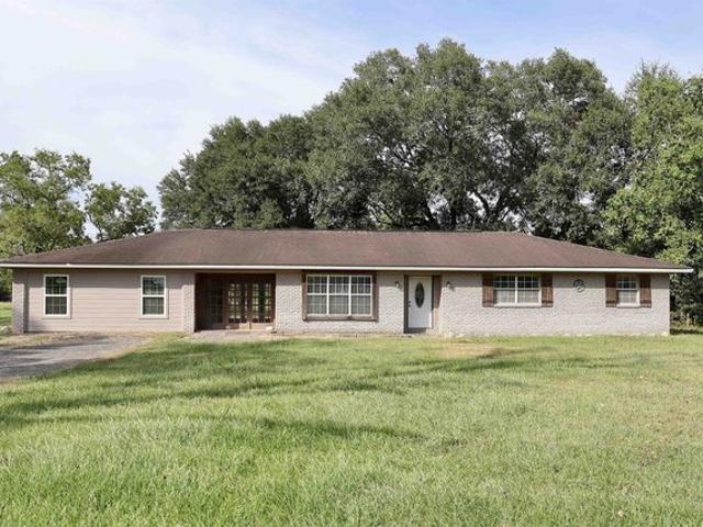 630 Highway 1131, Vidor, TX 77662