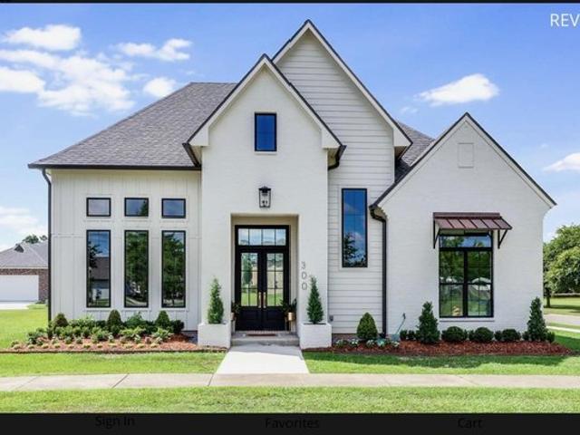 630 Highway 14, Simpsonville, SC 29681