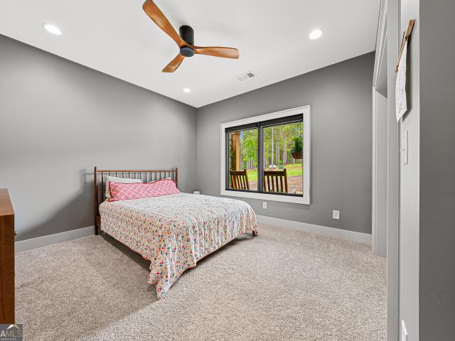 630 Human Rd, Bowman, GA 30624 | MLS #10728