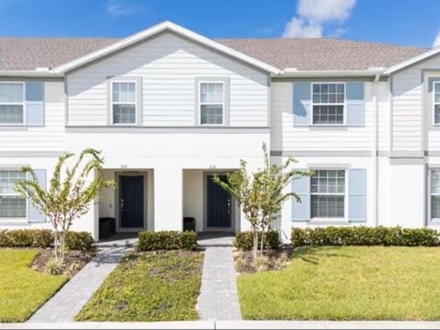 630 Jasmine Ln, Davenport, FL 33897